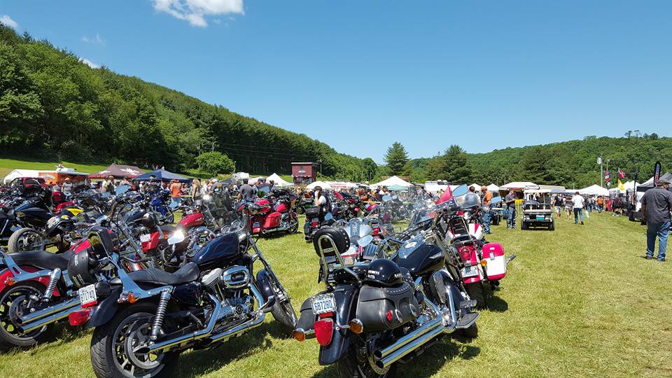 Home [boonebikerally.com]